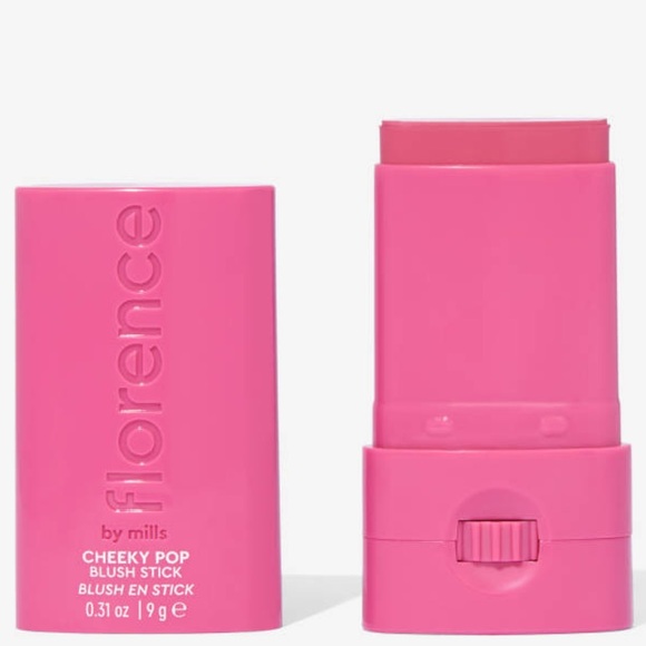 Florence By Mills | Makeup | Florence By Mills Lavish Lina Cheeky Pop ...